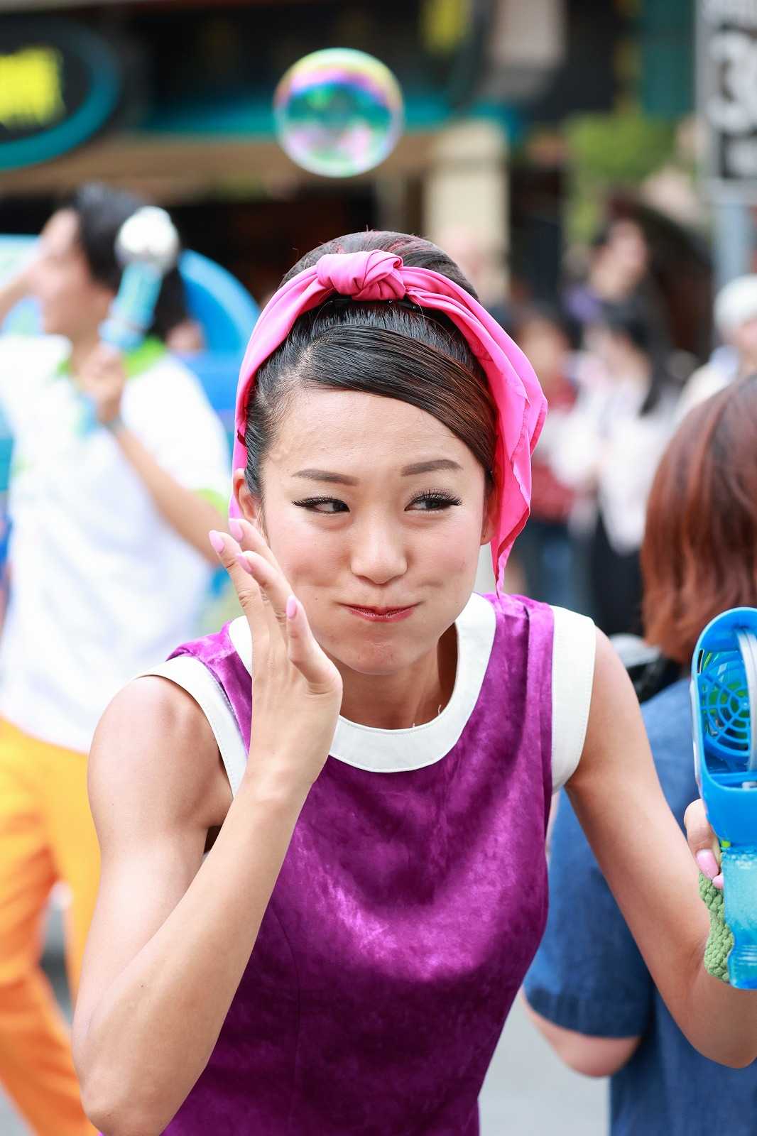 USJ 2023年7月13日（木）撮影 | おもひでがいっぱい - 楽天ブログ