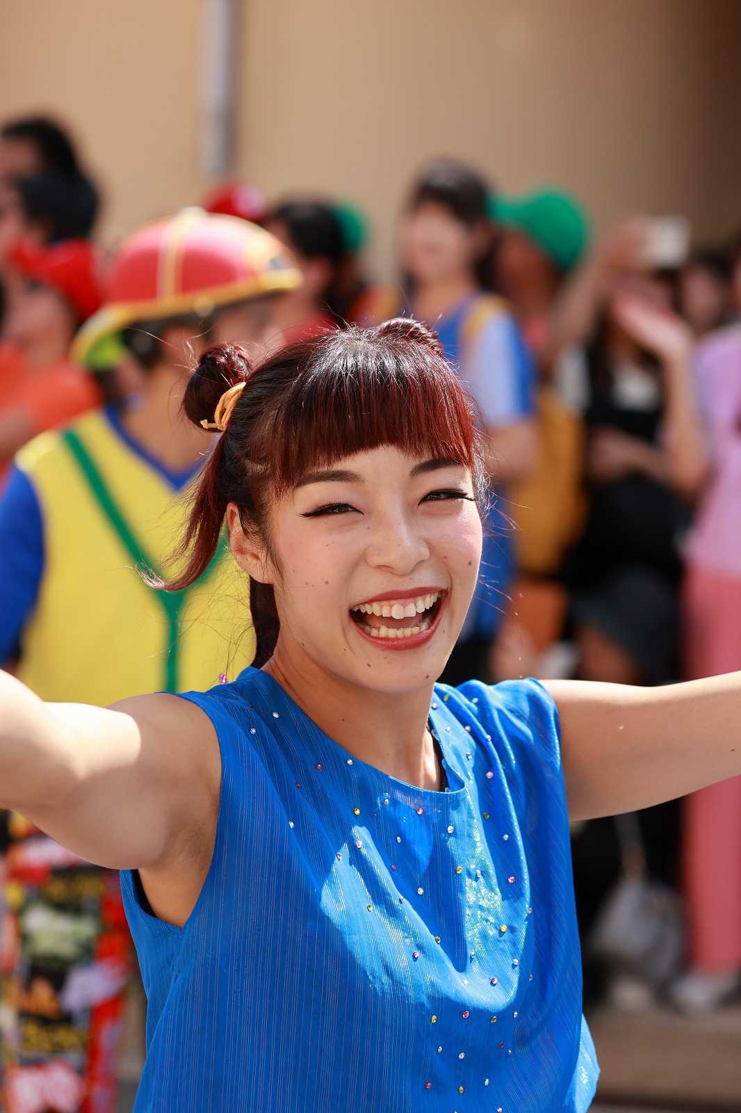 USJ fan 2023年9月撮影 （ 13 ) | おもひでがいっぱい - 楽天ブログ