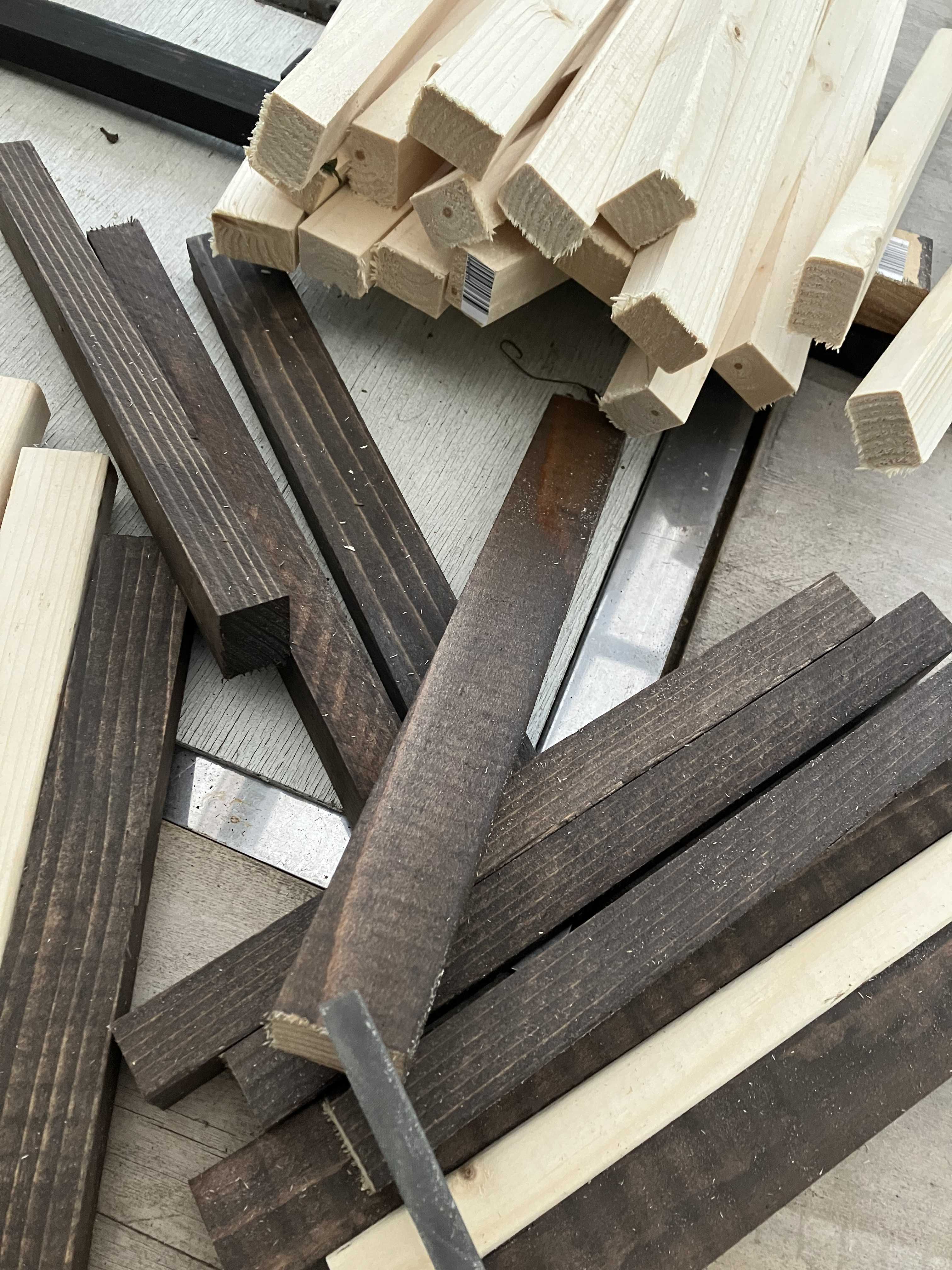 台風情報 | Pote_Chiの日記 - 楽天ブログ