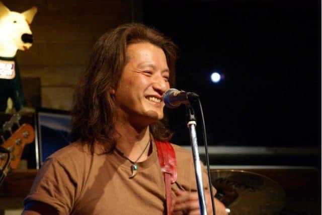 ♪ 心に残るSHIME追悼ライブの夜 | Toshiya's BLOG - 楽天ブログ