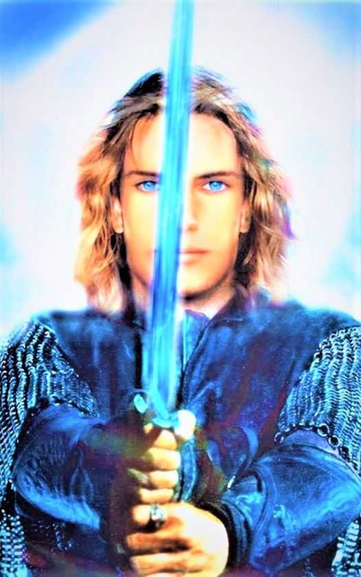 This is a time of redemption that comes only once in tens of thousands ...