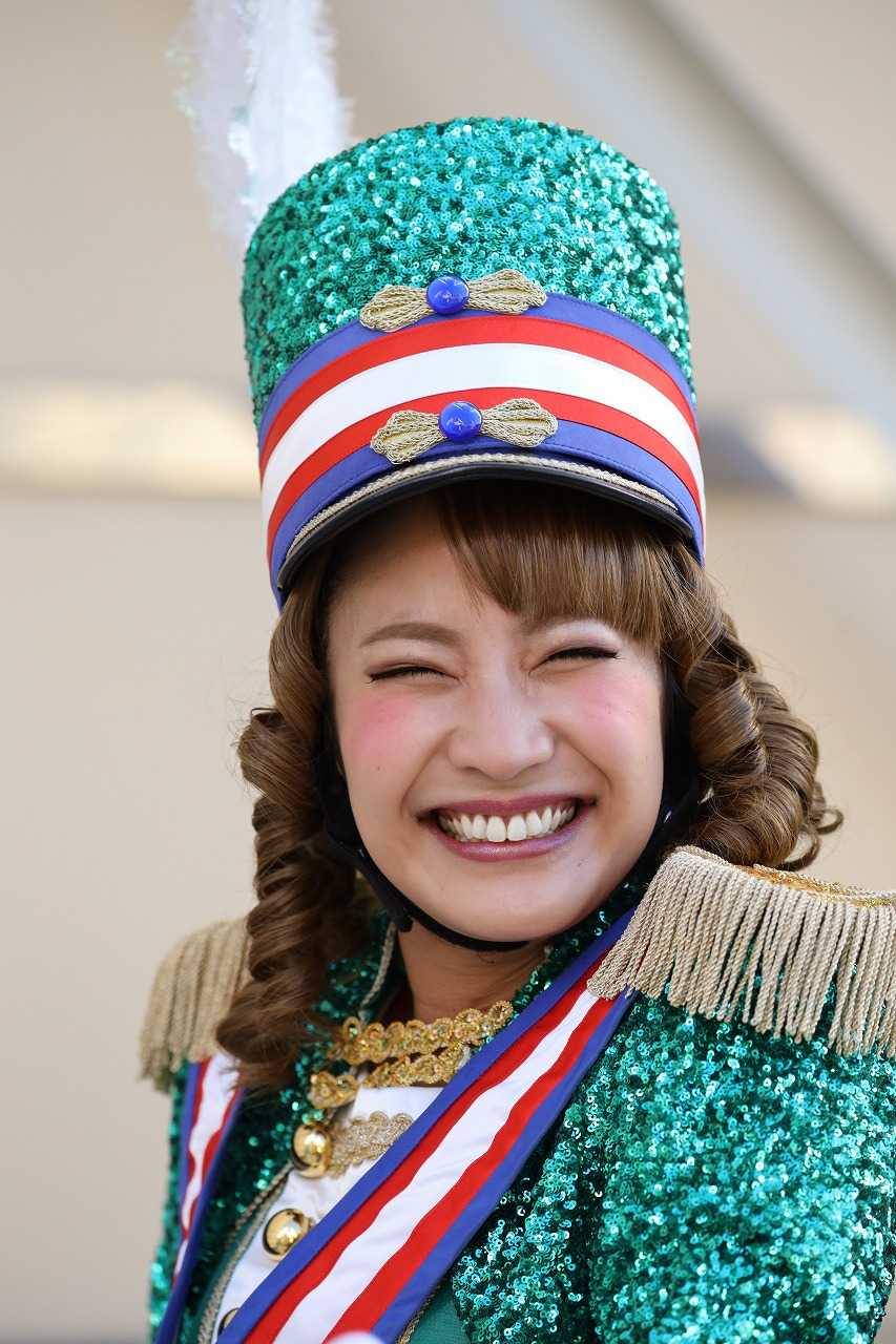 USJ fan 2020年12月撮影 （ 6 ) | おもひでがいっぱい - 楽天ブログ