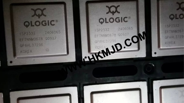 明佳達電子｜KWS10-5 LAH-100P LC4032ZC-5MN56C LM34AH LM1558H LN3005MR ...