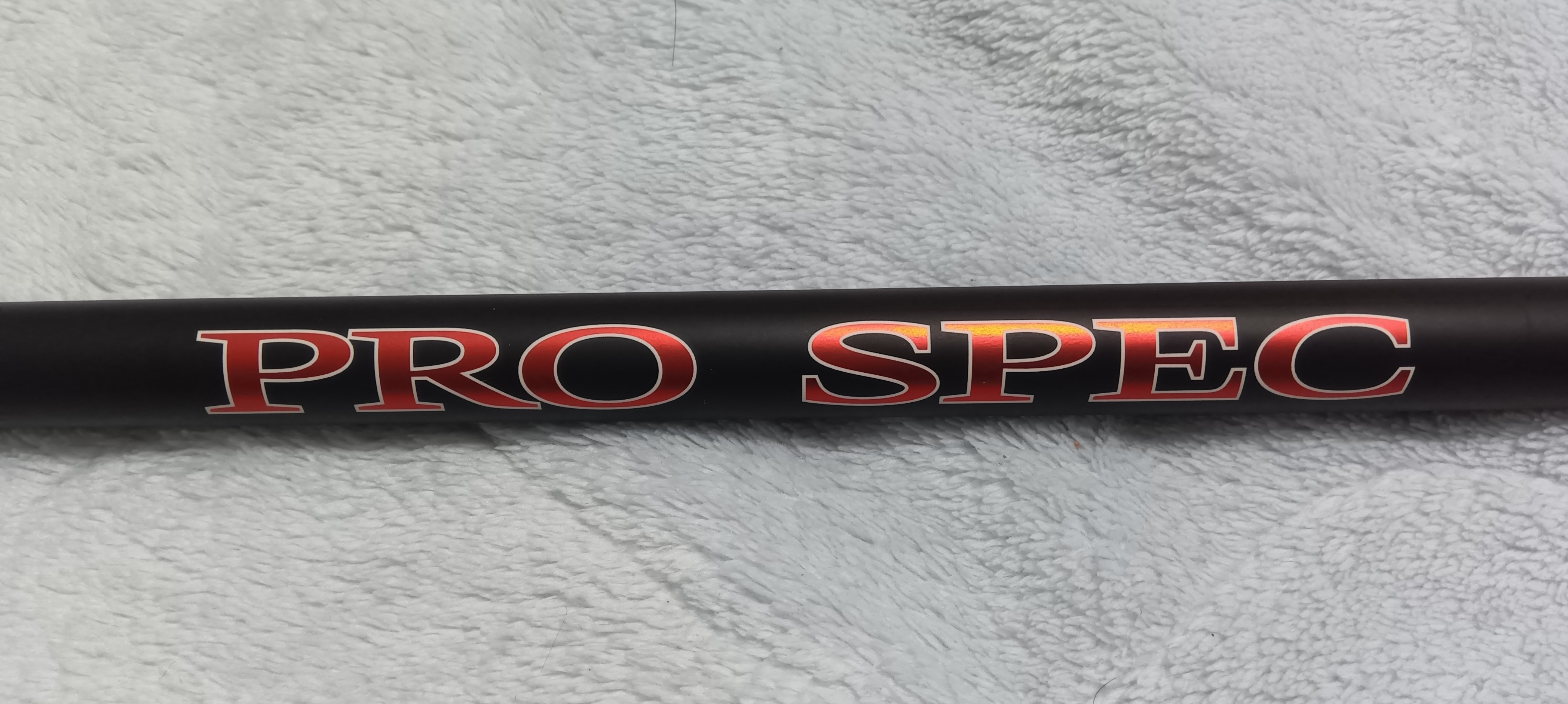 クワとっちゃんのカゴ釣り道具 199『PRO SPEC ISO KW2.5号遠投 450』 | クワとっちゃんのライトカゴ釣りとクワガタ飼育 - 楽天ブログ