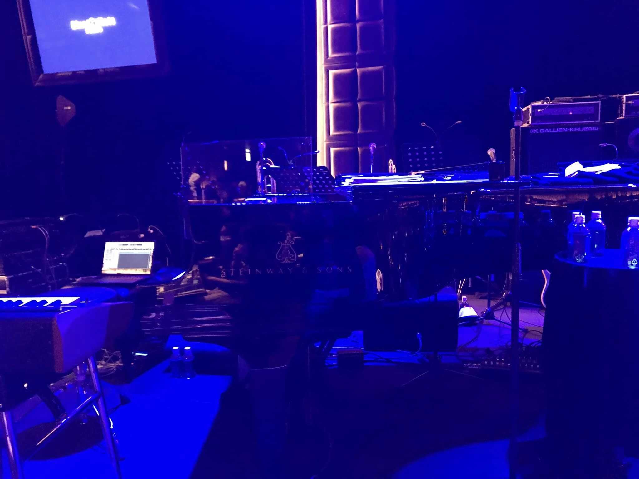 | ユウ君パパのJAZZ三昧日記 - 楽天ブログ