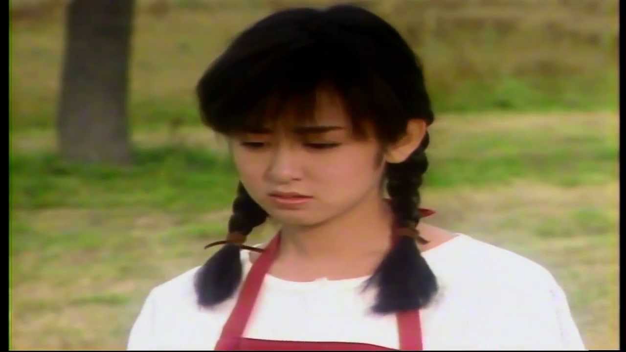 清岡プチトマト少女投稿画像209枚and1985女児ヌード写真集
