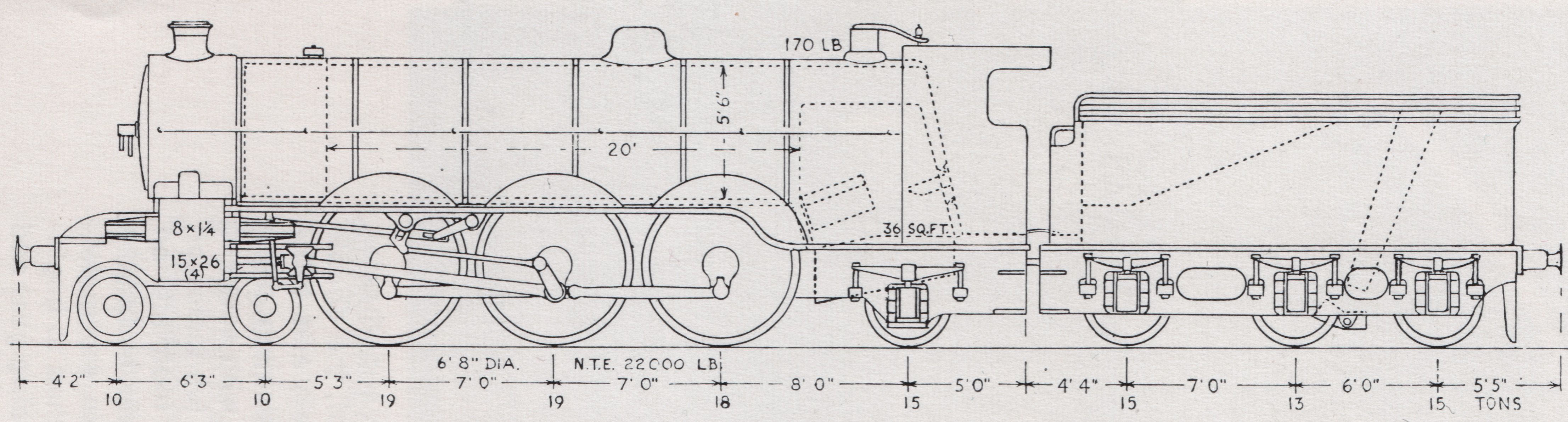 きかんしゃトーマス 機関車変遷集③ ～ヘンリー～ | 書きたいという思いに理由は要らない - 楽天ブログ
