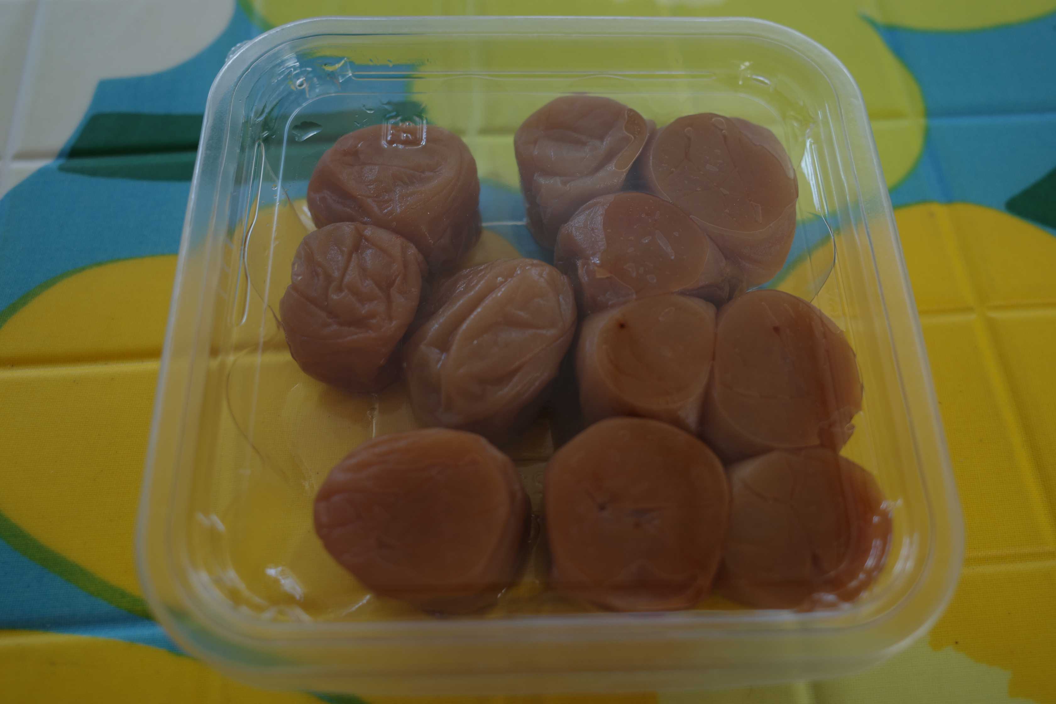 2021～23PF概況269位、ベルーナ。 | みきまるの優待バリュー株日誌 - 楽天ブログ