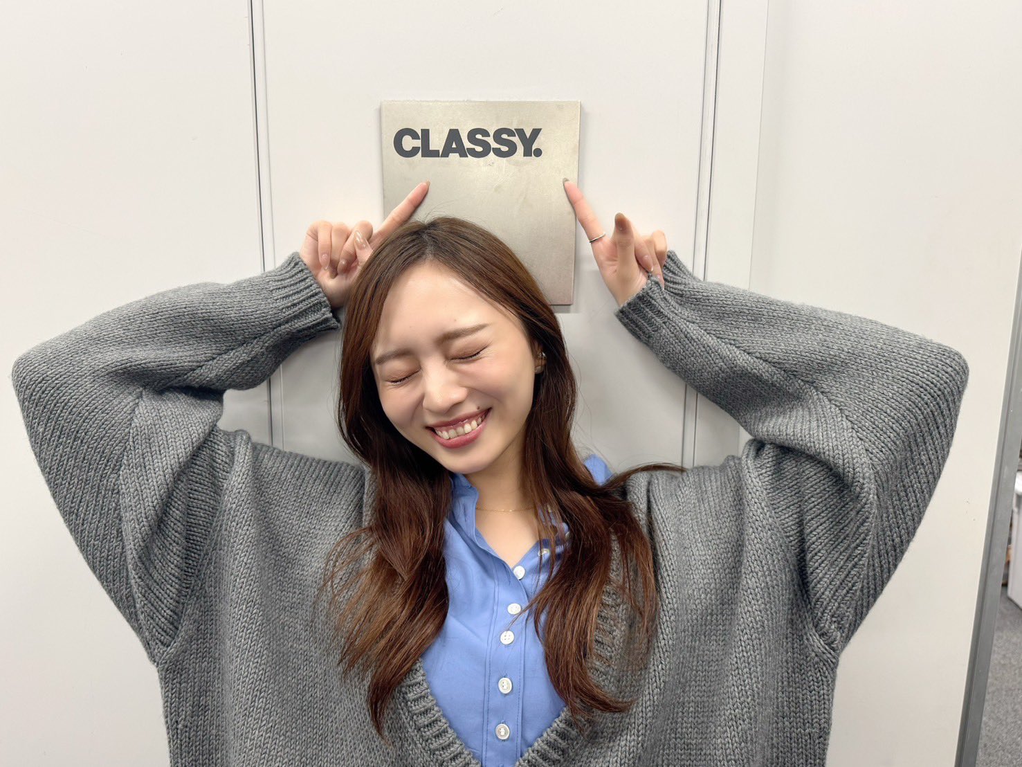 ☆乃木坂46♪梅澤美波『CLASSY』インスタライブに登場！【映像付】2024.12.20 | ルゼルの情報日記 - 楽天ブログ