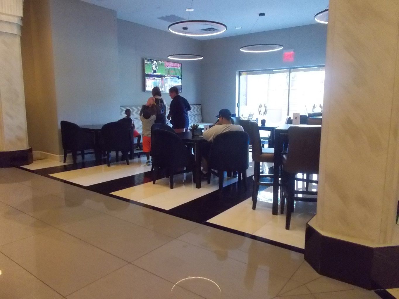 ヒルトン グランド バケーション・ストリップNo-8 HGVC Las Vegas Strip | ラスベガス ロサンゼルスの旅 - 楽天ブログ