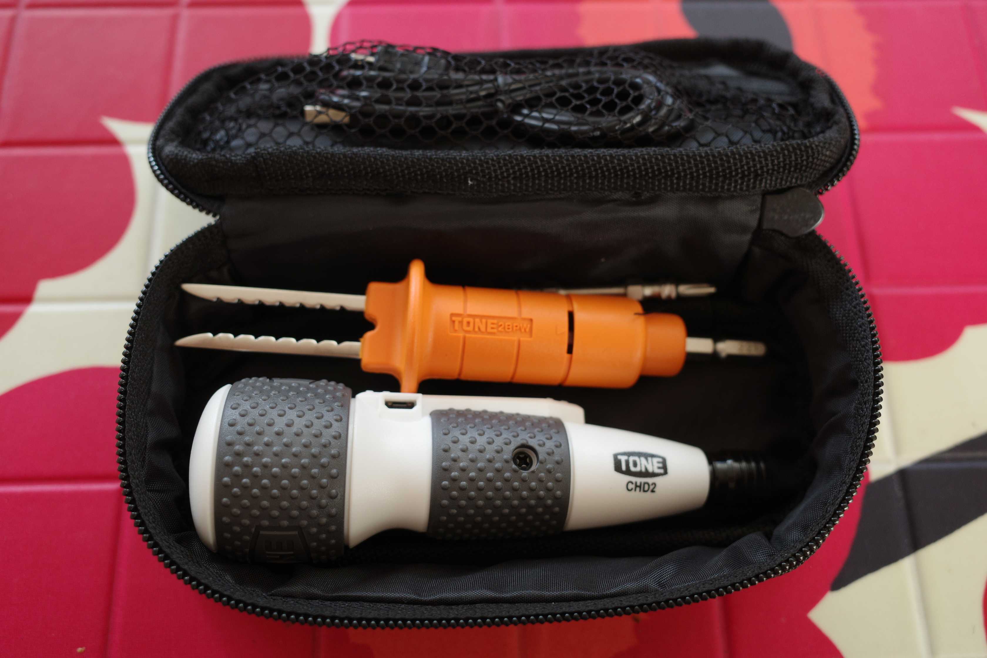 2021～23PF概況210位、TONE。 | みきまるの優待バリュー株日誌 - 楽天ブログ