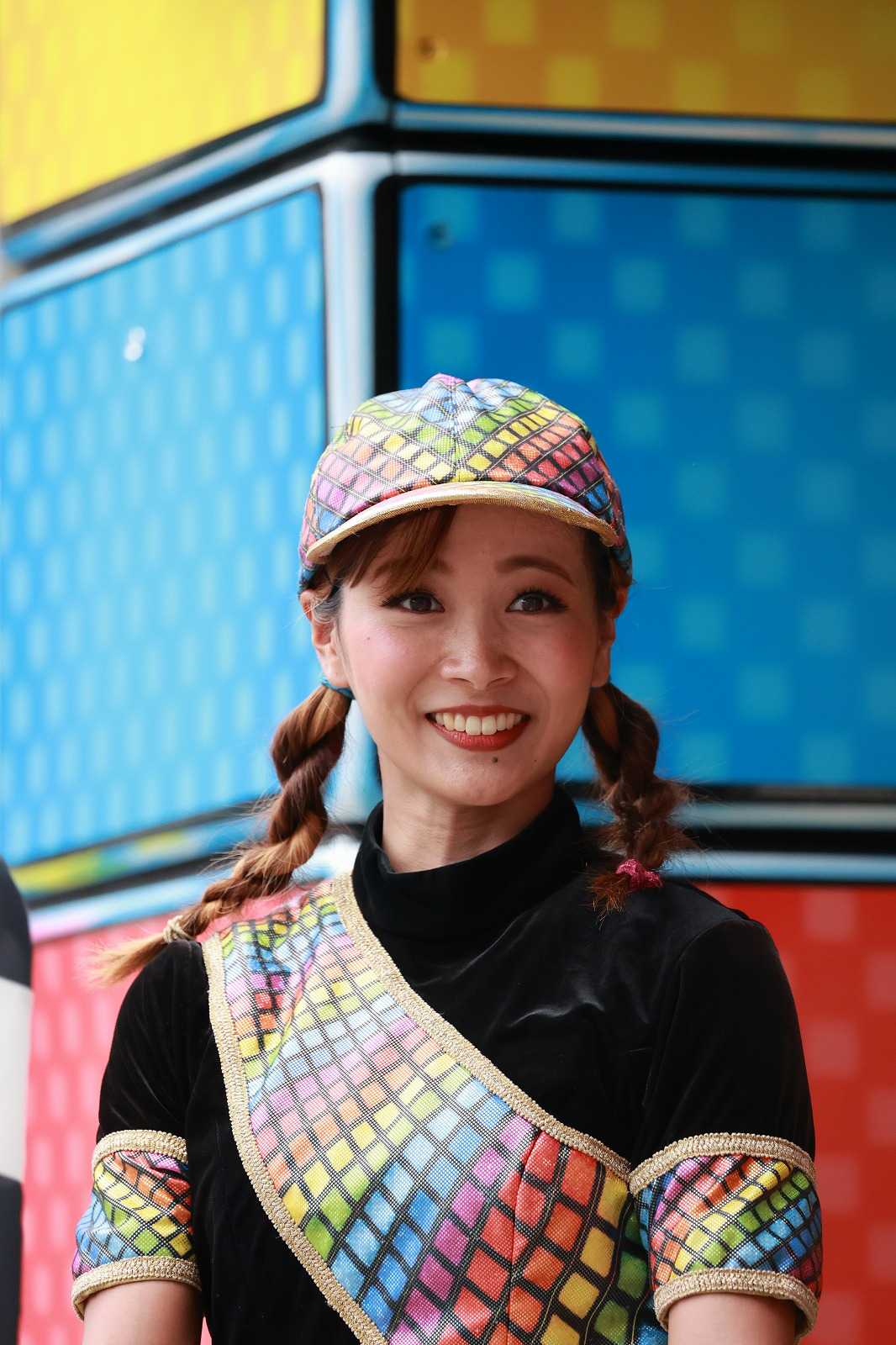 USJ 2023年9月30日（土）撮影 | おもひでがいっぱい - 楽天ブログ