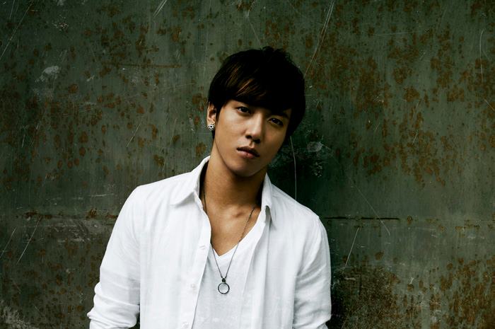 29日発売Major 1st Album『CODE NAME BLUE』ジャケ写公開！ | ミイのおしゃべり広場 - 楽天ブログ