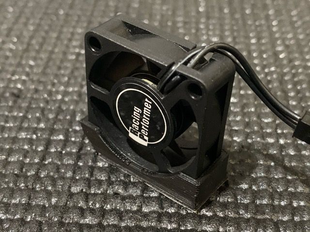 IF14-II 製作 メカ載せ | Jun1の勝手気ままなBLOG - 楽天ブログ