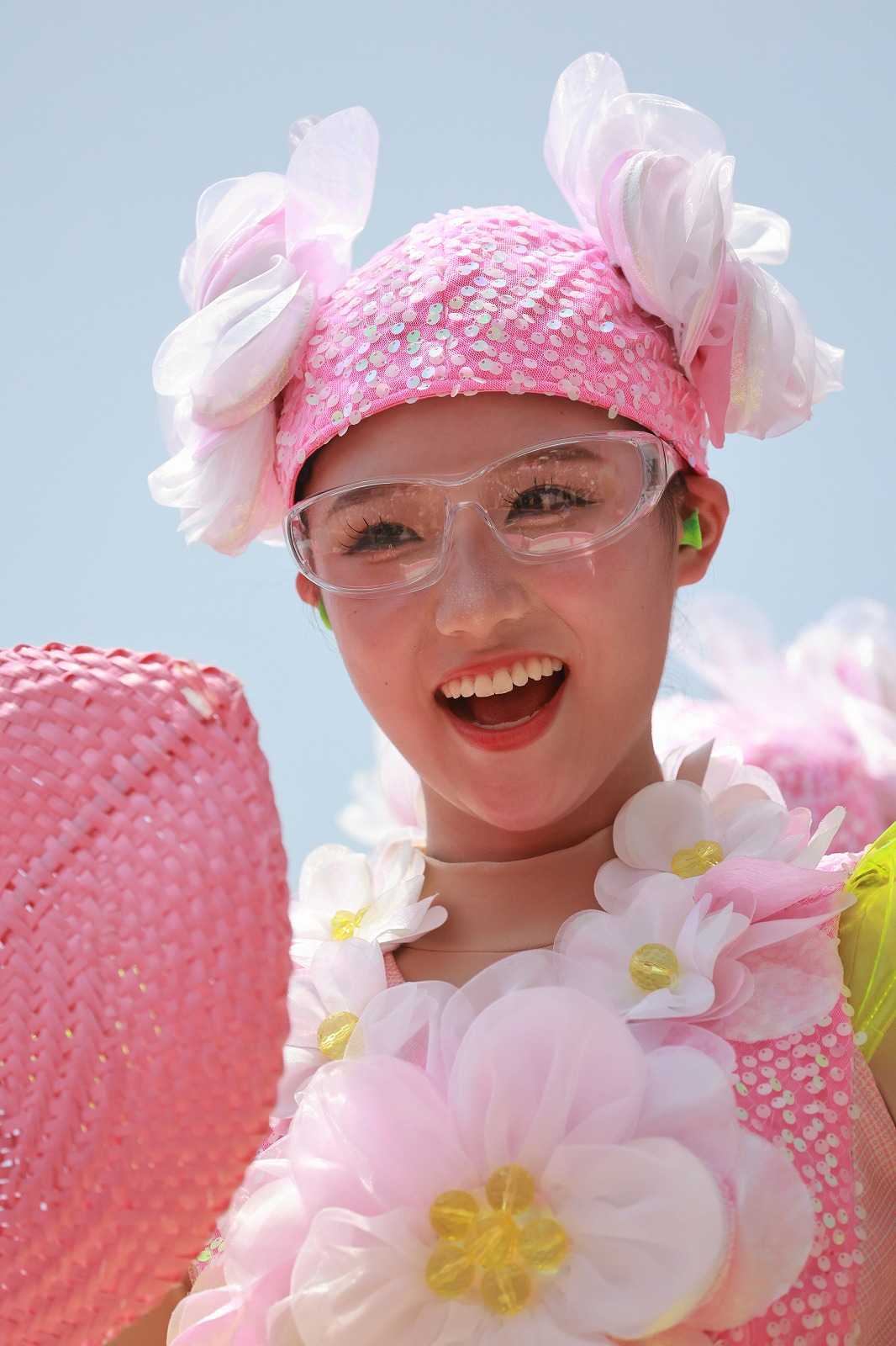 USJ 2025年7月5日（土）撮影 | おもひでがいっぱい - 楽天ブログ