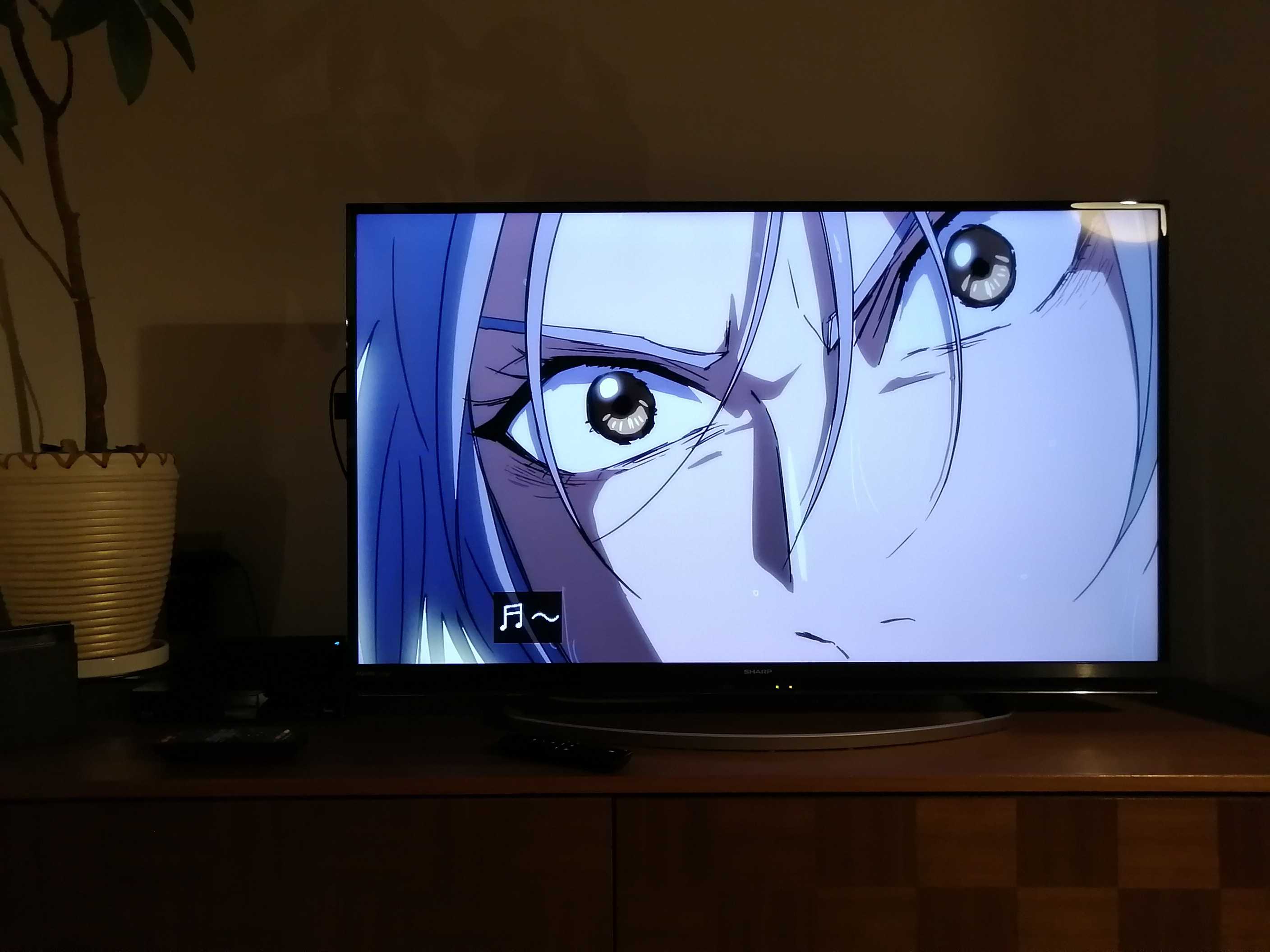 最終回 ラブオールプレー #24「ラブオールプレー」 2022年9月24日放送分 #GYAO | 健康と低糖質を気にするおやじバドミントン ...