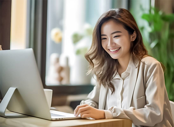 中古 ノートパソコン PC パナソニック レッツノート LV9 10世代 Core i5 Wi-fi6 Windows11 14型 | 北海道・オホーツクからのちょっとおすすめ - 楽天ブログ