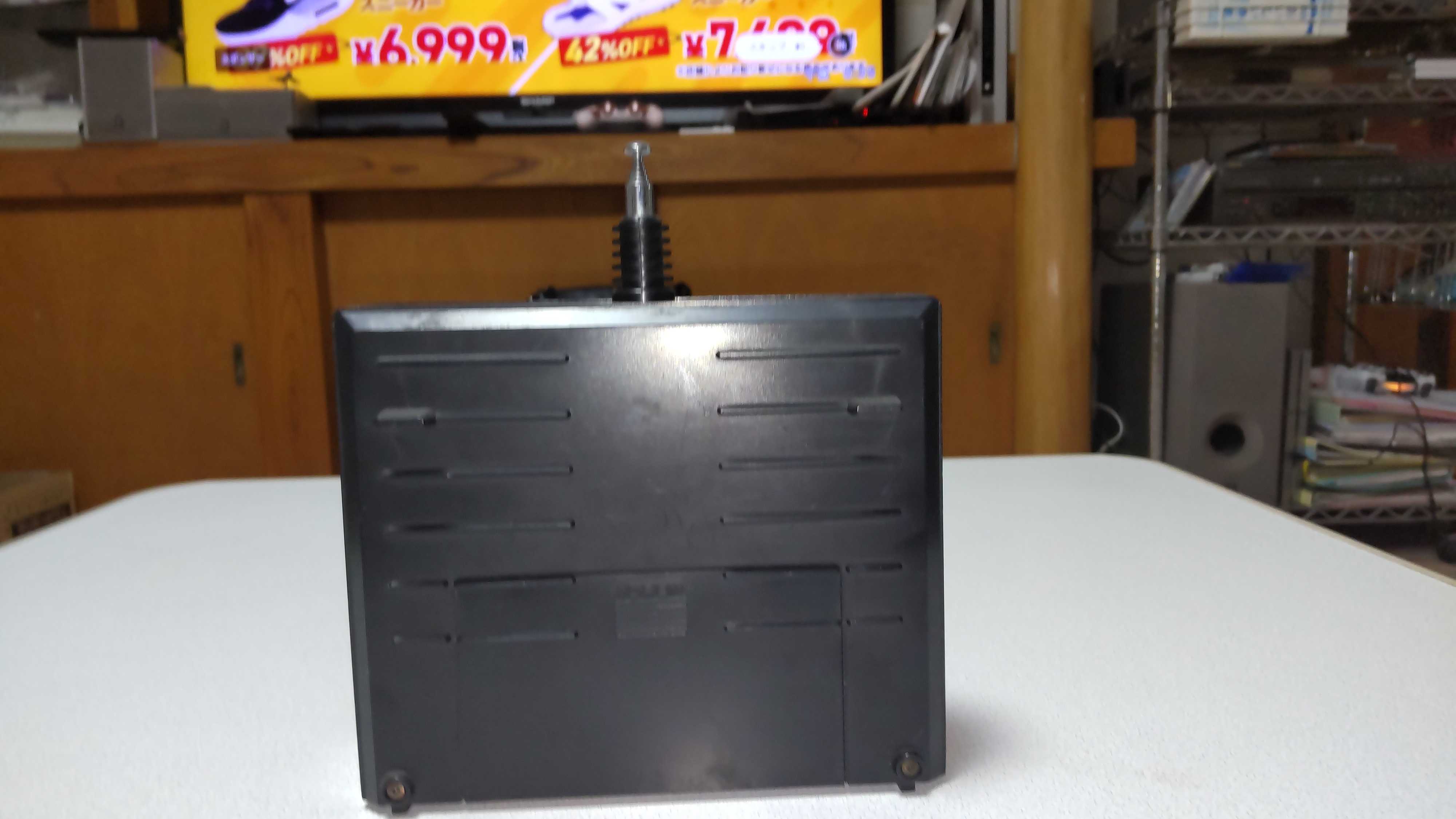 ビンテージプロポコレクション 10 KOプロポ KO−V2 近藤科学 KO PROPO | まる16099390のブログ - 楽天ブログ