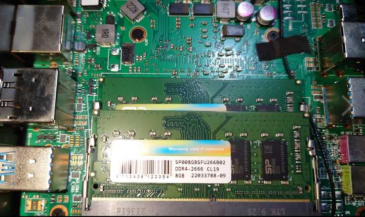 GentooPlayerベースで、Roon＋Diretta Hostの構築 HW編1 | チッチャイ子のブログ - 楽天ブログ