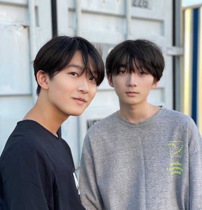 EA ERAN 英亜英蘭 4回目 | ふり向けばただの一日 - 楽天ブログ