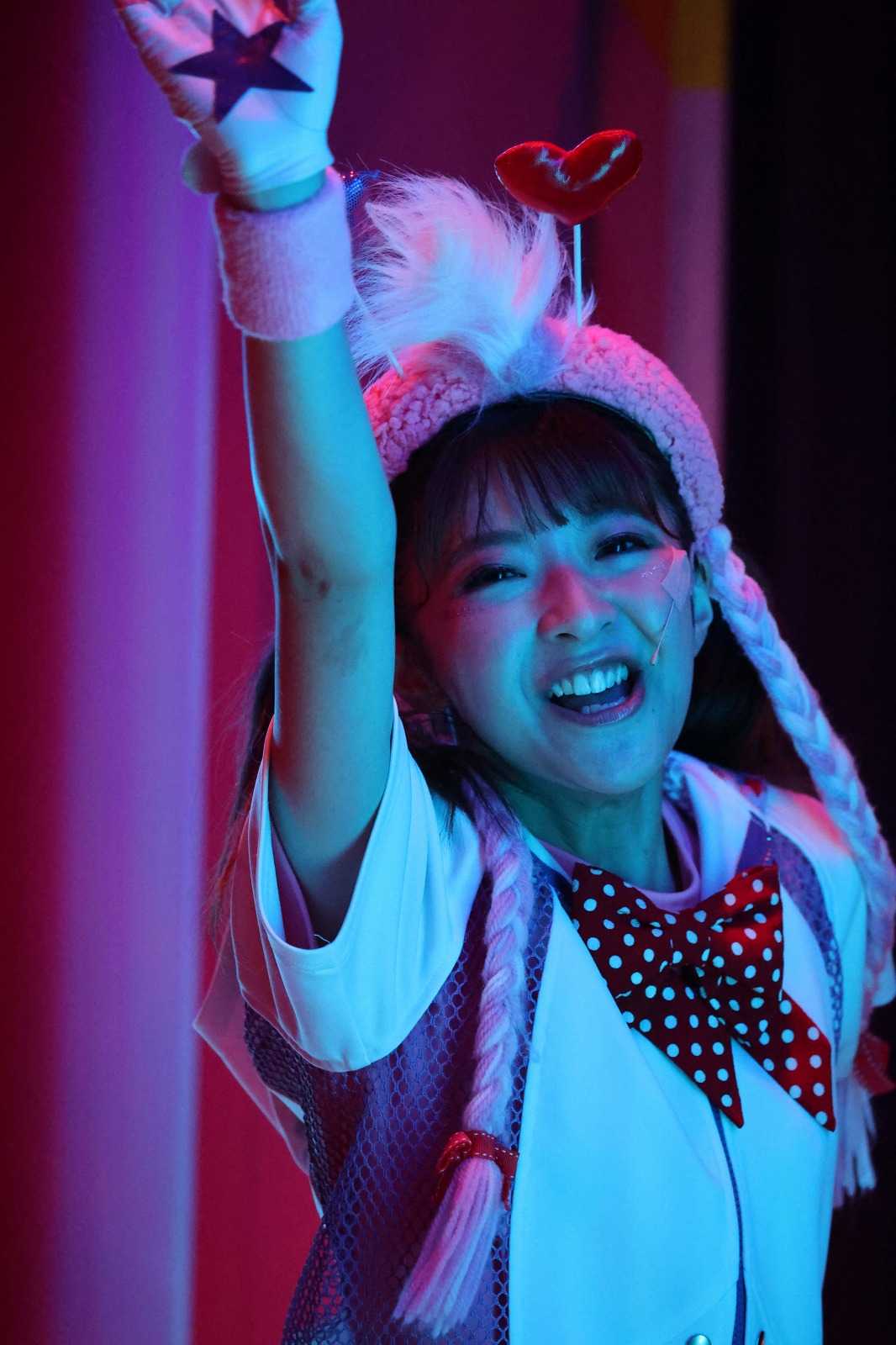 USJ fan 2022年12月撮影 （ 10 ) | おもひでがいっぱい - 楽天ブログ