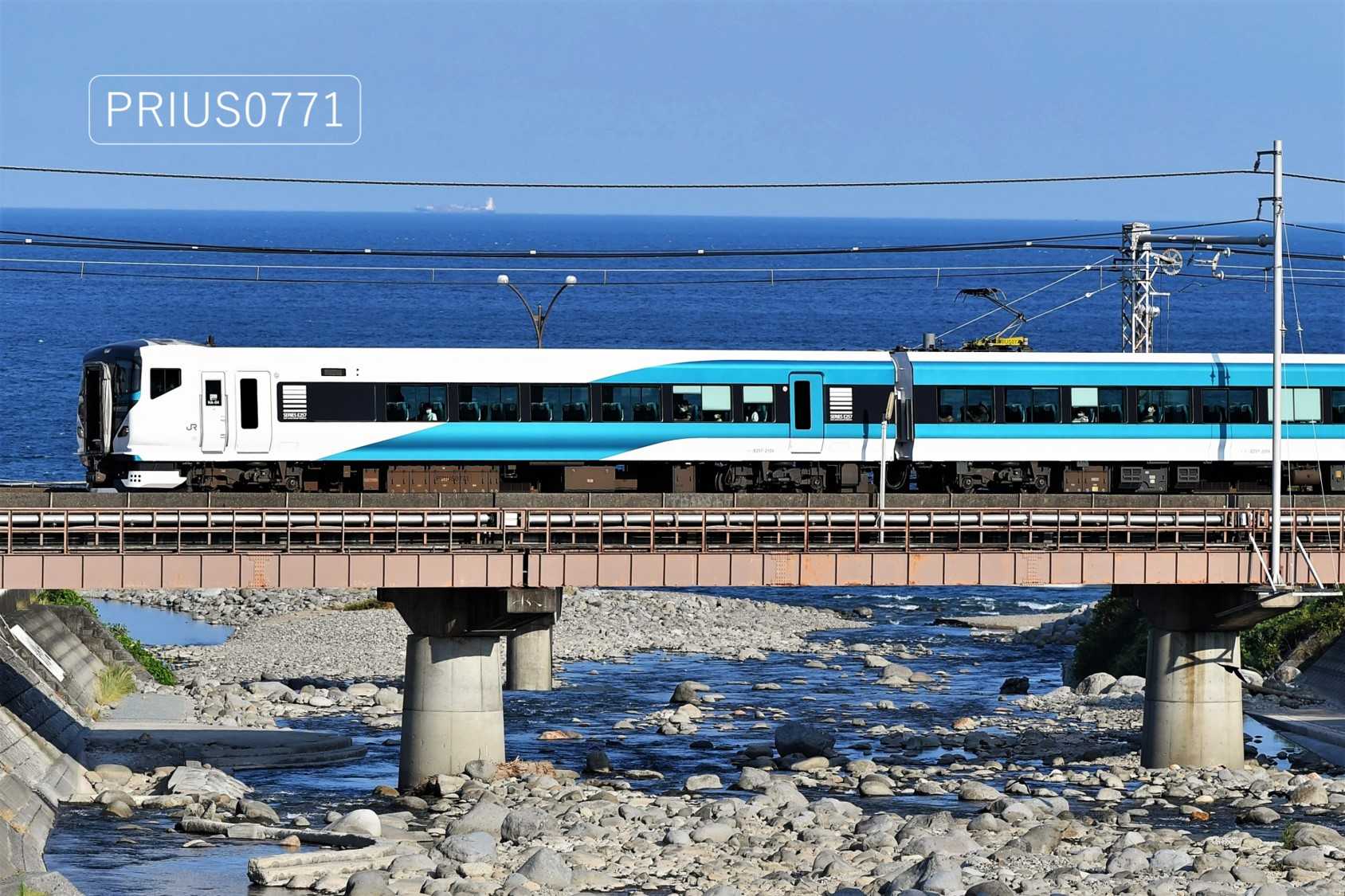 【撮影地情報リニューアル】名松線撮影地 ～その4～ | prius0771のブログ（楽天版） - 楽天ブログ