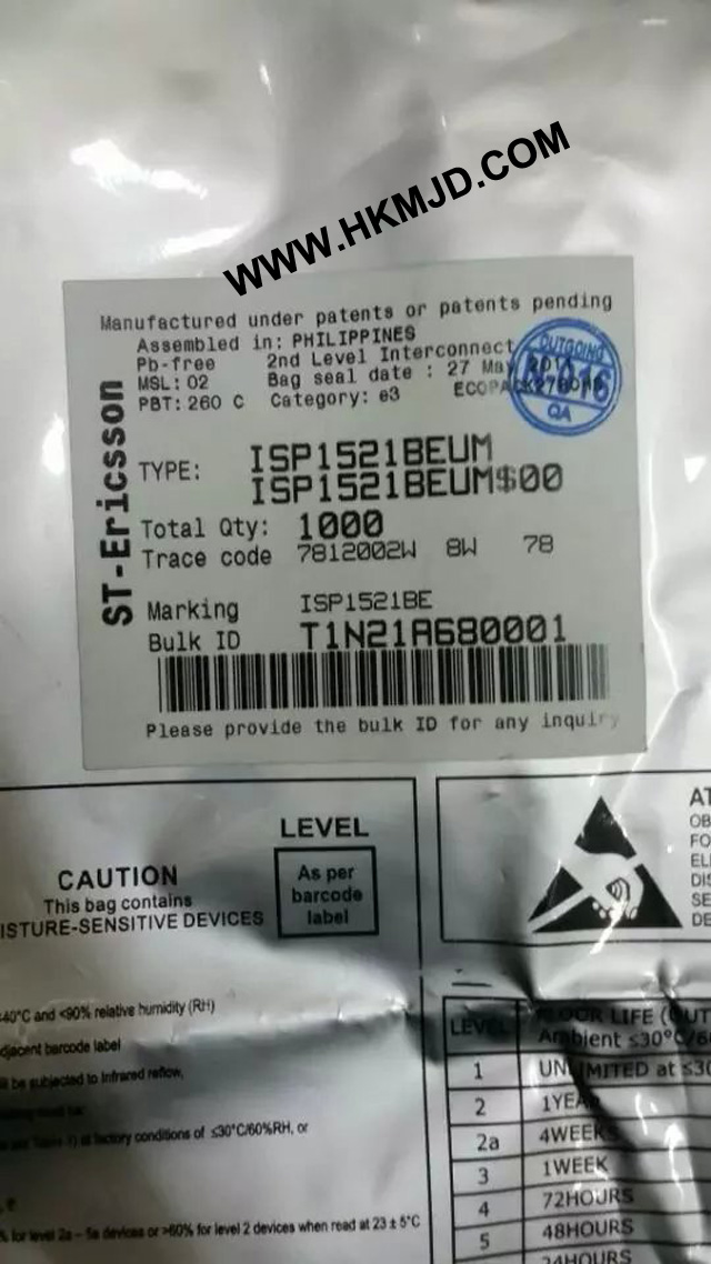 明佳達電子｜KWS10-5 LAH-100P LC4032ZC-5MN56C LM34AH LM1558H LN3005MR ...