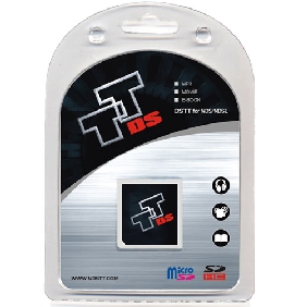 dstt本体 正規品 DSTT 本体マジコン激安販売中～ | マジコンまとめ - 楽天ブログ