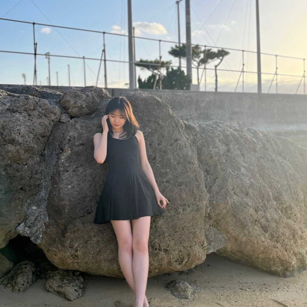 【山﨑夢羽（BEYOOOOONDS）】UTB編集部のTwitterに登場!!! | 毎日がなっちとハロプロの日 - 楽天ブログ