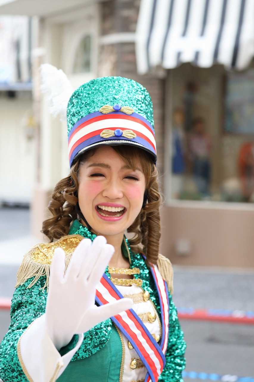 USJ fan 2020年11月撮影 （ 8 ) | おもひでがいっぱい - 楽天ブログ