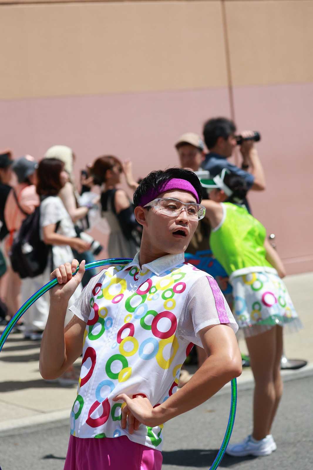 USJ 2025年7月28日（月）撮影 | おもひでがいっぱい - 楽天ブログ