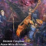 NEWS! レニー・ホワイト＆バスター・ウイリアムス参加！1980年~1990年代のピアノ・トリオといった懐かしい雰囲気がリズム的に感じられる ...