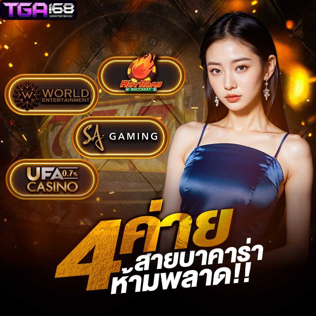SLOT888 Link Alternatif Resmi 888slot Situs Slot 888 | nxhhmpaanのブログ - 楽天ブログ