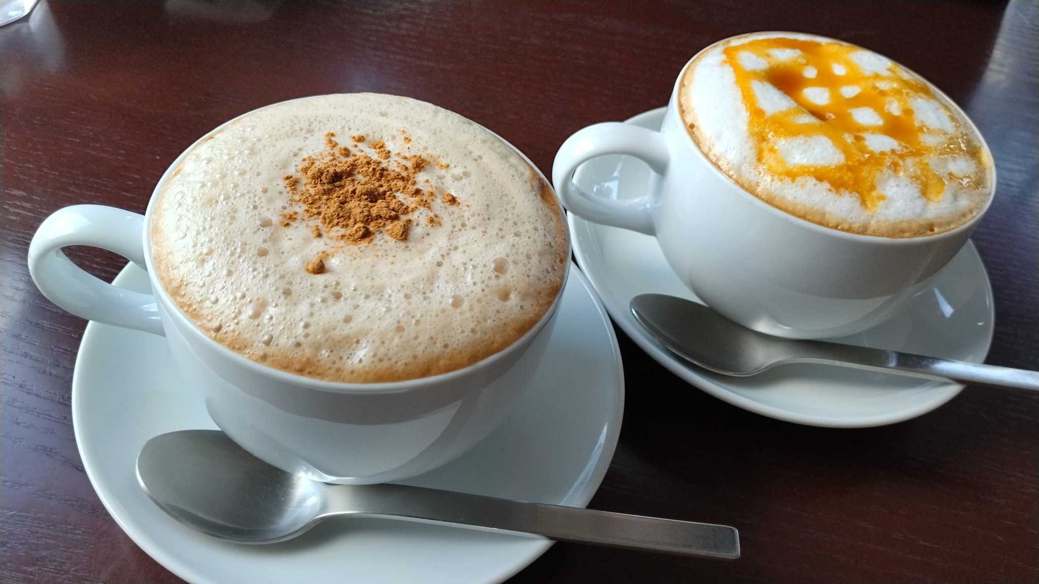 ≪メモ≫ROQUI CAFE〔ロキカフェ〕（茨城県日立市） | la memoria dei cibi - 楽天ブログ