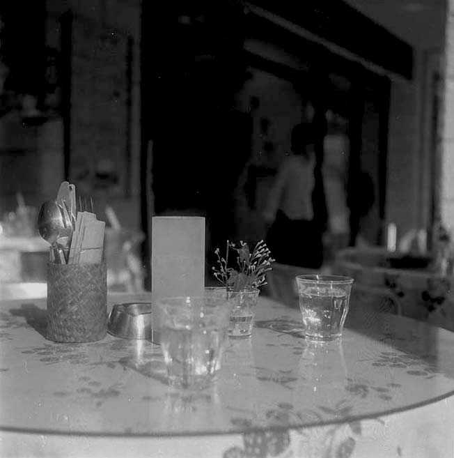 102=我慢できずにとうとう最後の一線を越えてしまった（Beautyflex type D） | 写真機の話をしよう - 楽天ブログ