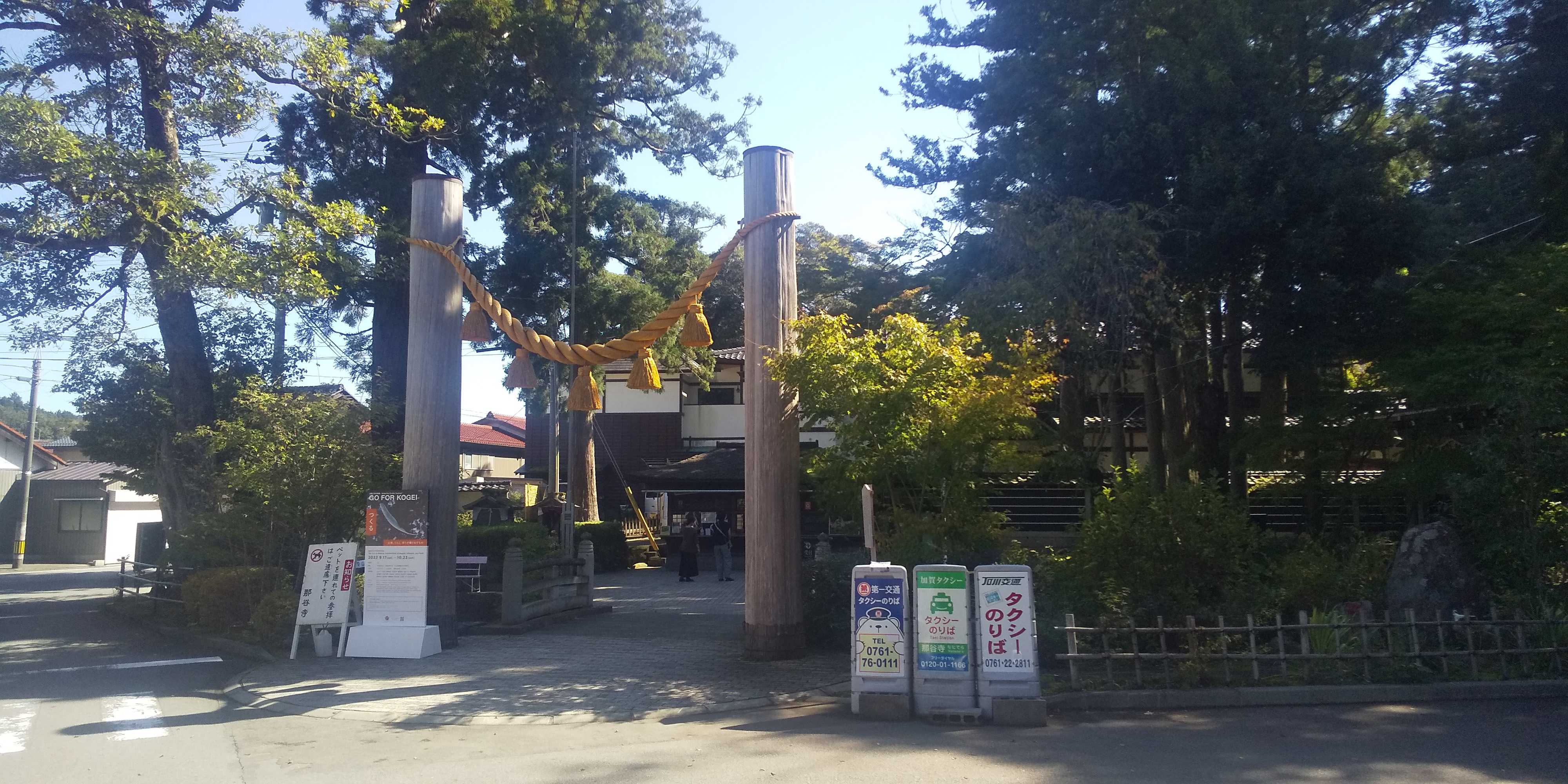 29日 親子で アオリ狂道一直線ver 2 楽天ブログ