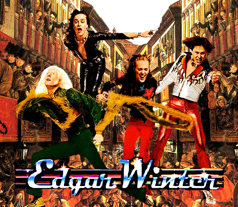 Chuck Ruff（誰も知らないだろうけど） | たぶん続かないだろうなぁw - 楽天ブログ