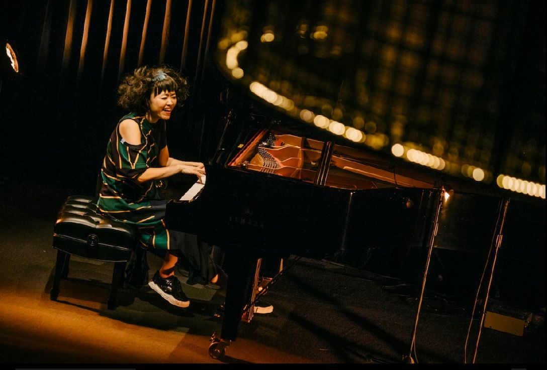 | ユウ君パパのJAZZ三昧日記 - 楽天ブログ