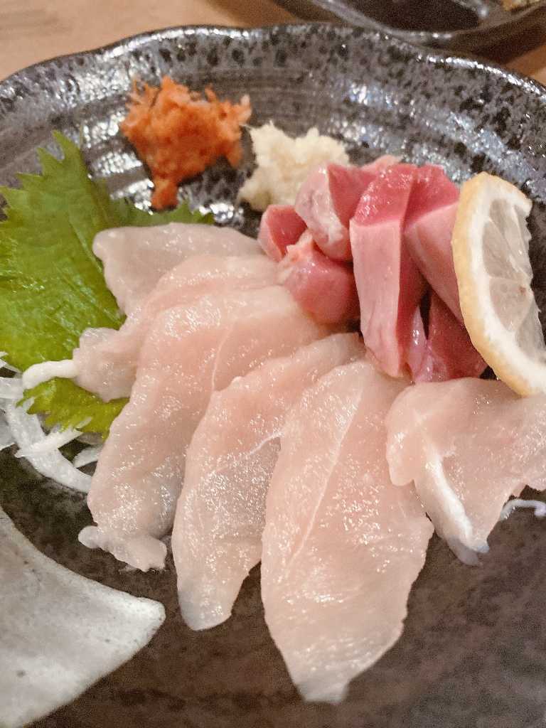 東加古川 居酒屋 居酒屋好きなら間違いのない居酒屋 【小楽 東加古川店】 | ロコショップのブログ | 姫路・明石・加古川・神戸のグルメ情報が ...