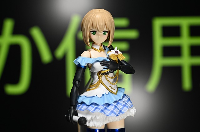 30MS 4コマ劇場 万年後信用組合の解決策 | 無意味な日々に、どう色付けすればいいのか - 楽天ブログ