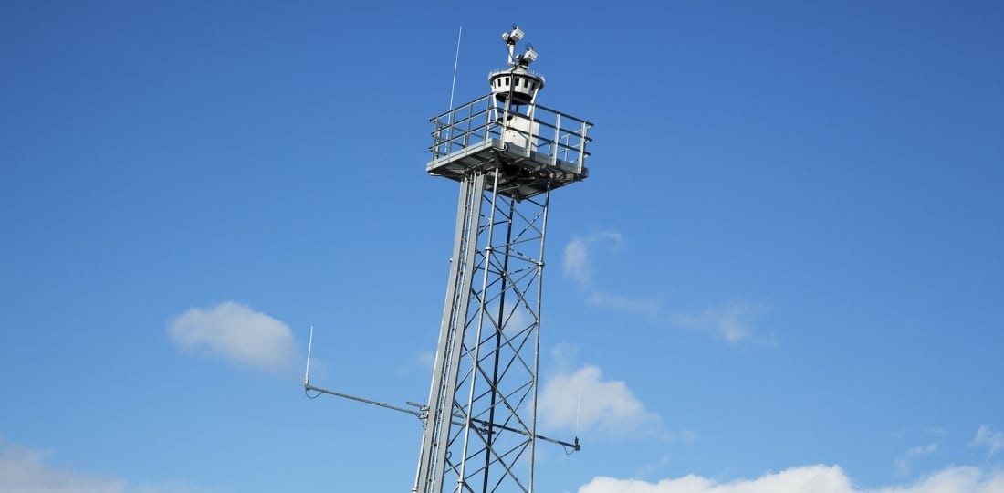 Remote Towers Market Size, Unleashing Growth Potential and Forecasted Outlook for 2024-2032 ...