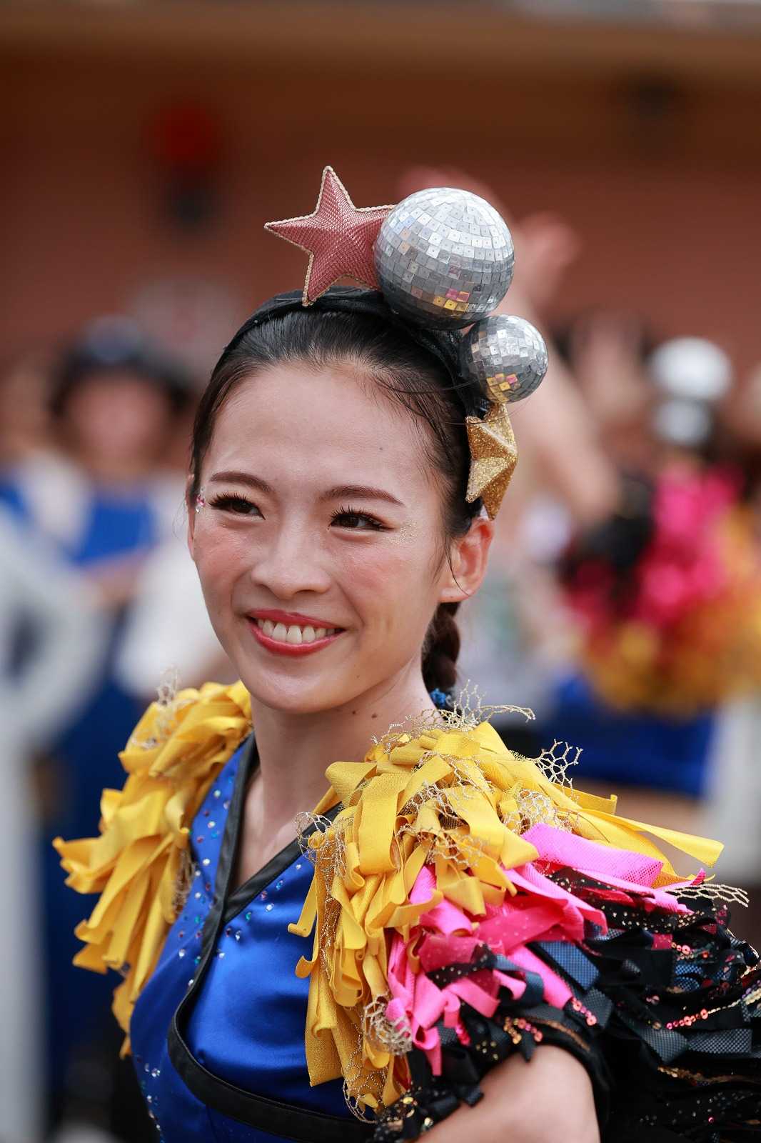 USJ 2023年8月6日（日）撮影 | おもひでがいっぱい - 楽天ブログ