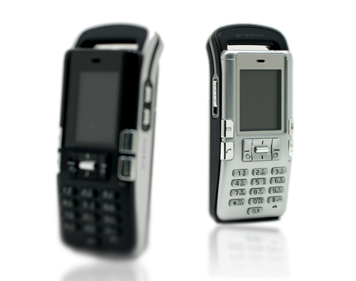 雑記〜PREMINIを懐かしむ | かとさん☆ぶろぐ。 - 楽天ブログ