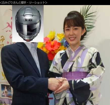 ★NHKのど自慢に、前の週に見たチータが。 | ilovecb、セレンディピティを求めて - 楽天ブログ