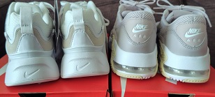 【PR】レポ☆クーポン＆70%OFF有！NIKEエアマックス等(NIKE公式ショップさん) | ゆうktyのブログ - 楽天ブログ