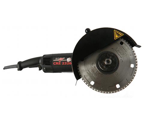 TwinSaw Rettungstechnik GmbH & Co. KG （Saksa - Deutschland） | FINLANDIA ...