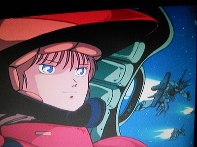 ZZガンダム グレミー反乱軍カラー Glemy Toto,s rebel army | イミテイト ヘブン - 楽天ブログ