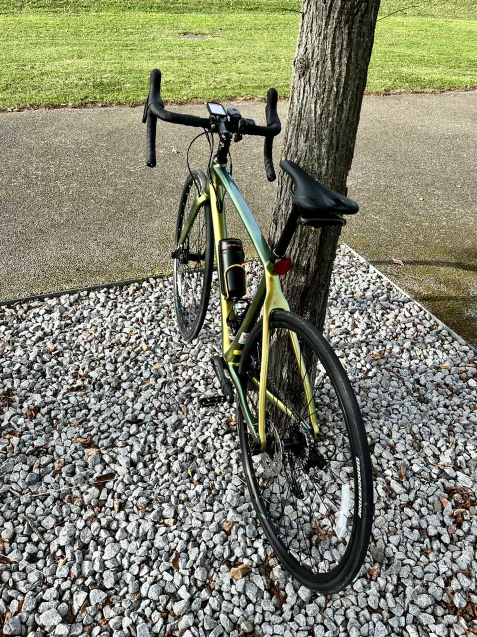 ANCHOR RL8D 試運転 | 風を感じて楽しく生きる - 楽天ブログ