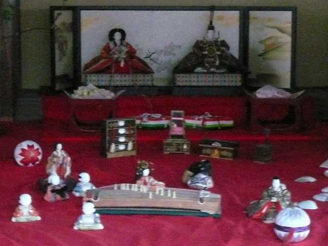 京王百草園 | Picture - 楽天ブログ