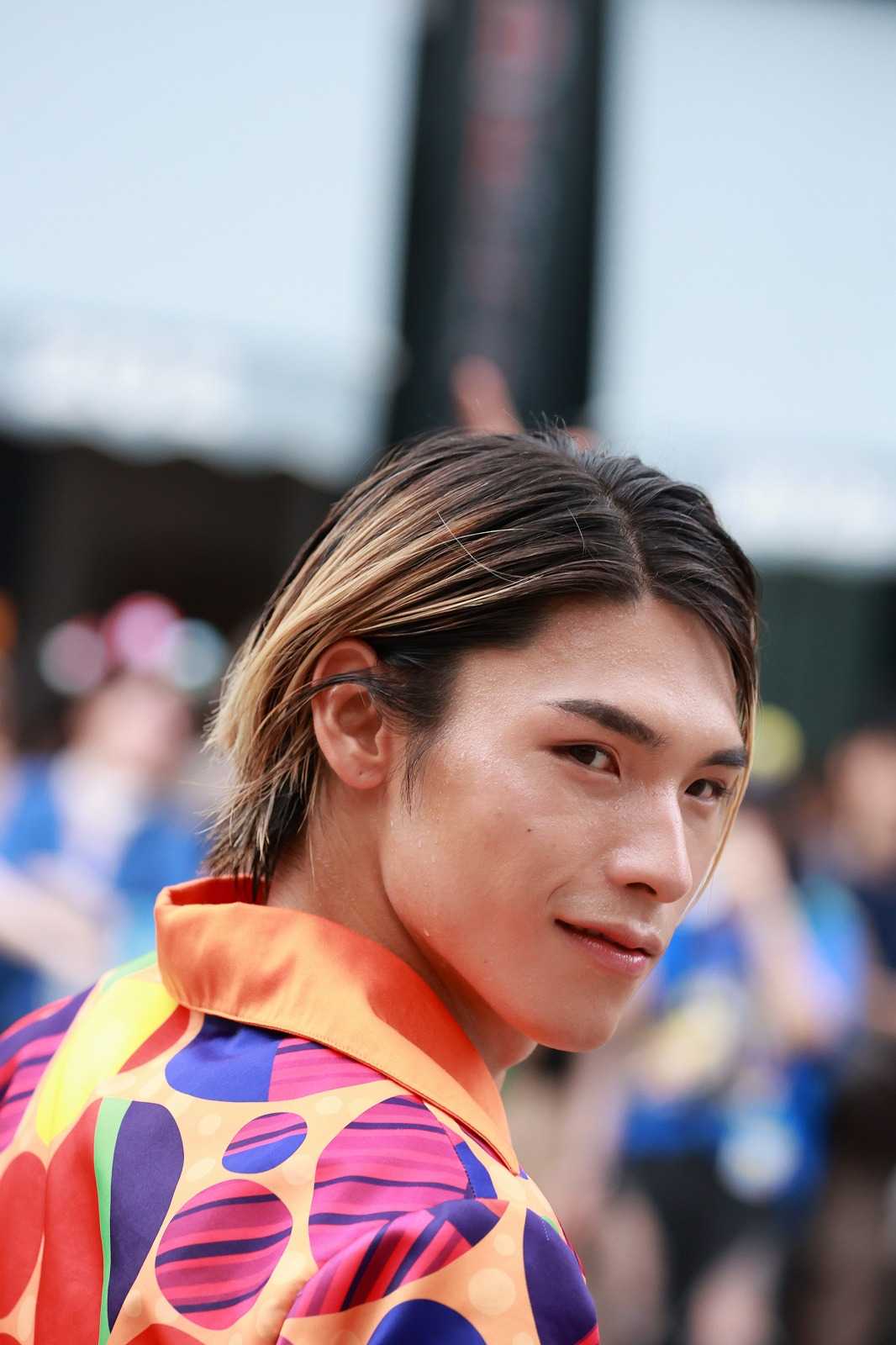 USJ fan 2023年9月撮影 （ 6 ) | おもひでがいっぱい - 楽天ブログ